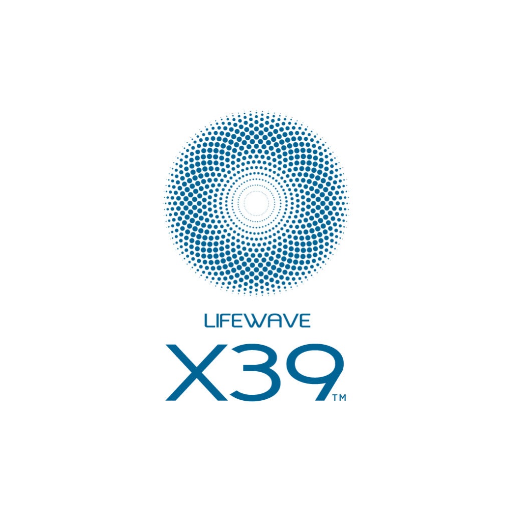 How to use Lifewave X39 - A Comprehensive Guide - Your Health Patches